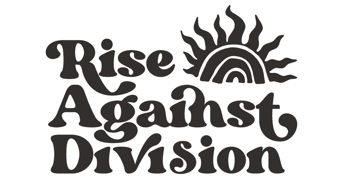 Rise Against New Logo Rise Against Unveil First New Single In Three
